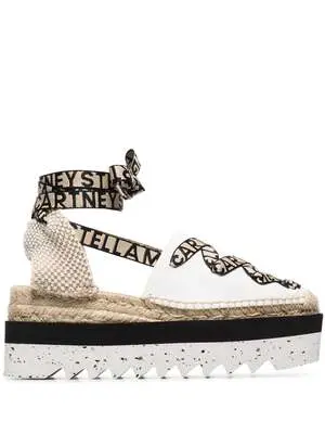 Stella Mccartney Espadrilles
