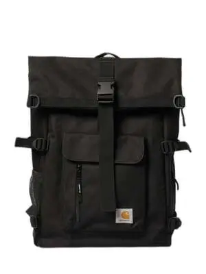 Carhartt Work In Progress Extra Large Backpacks For Women
