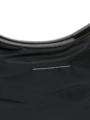 MAISON MARGIELA Numeric Crossbody Bag