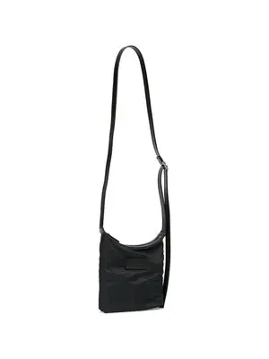 MAISON MARGIELA Numeric Crossbody Bag