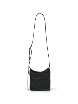 MAISON MARGIELA Numeric Crossbody Bag