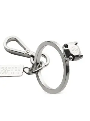 MAISON MARGIELA Diamond Charm