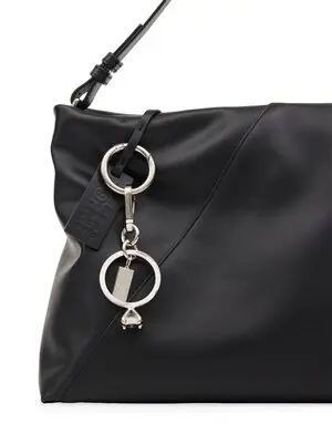 MAISON MARGIELA Diamond Charm