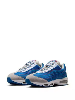 Nike Air Max 95 Sneakers