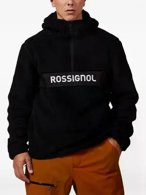 Rossignol Alltrack Hoodie