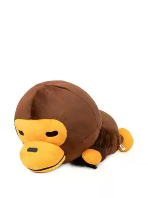 A BATHING APE Baby Milo® Store * Plush Backpack