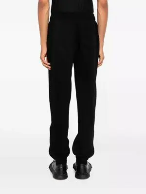 MELT Graphic-print Track Pants