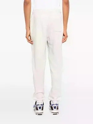 MELT Tiger-print Track Pants