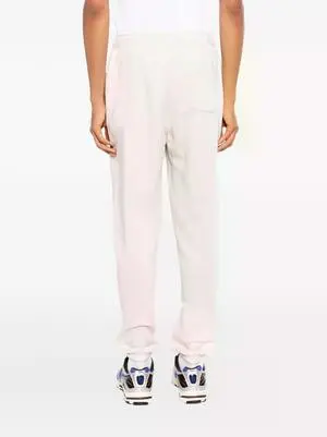 MELT Tiger-print Track Pants