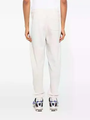 MELT Graphic-print Track Pants