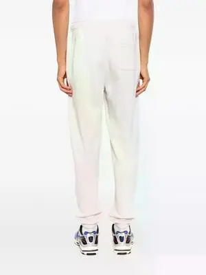 MELT Graphic-print Track Pants