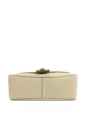COACH VINTAGE Tabby Foldover Shoulder Bag