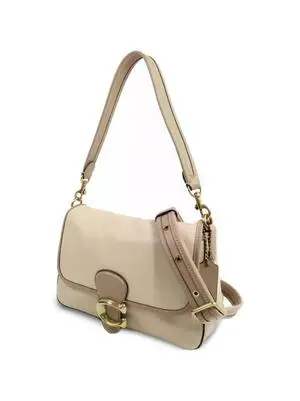 COACH VINTAGE Tabby Foldover Shoulder Bag