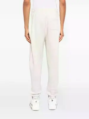 MELT Graphic-print Track Pants