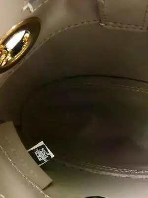 Chloé Walden Chain Mini Bag