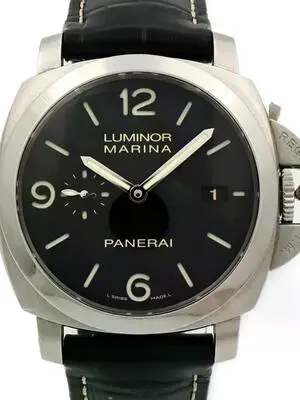 Panerai Luminor Marina 1950 44mm Watch