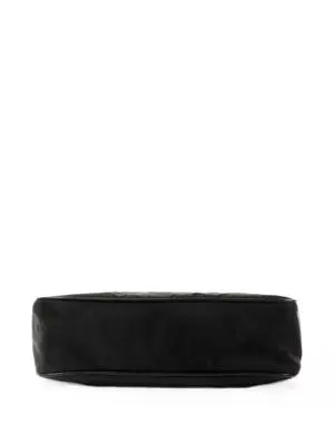 Prada Re-edition 2005 Mini Shoulder Bag