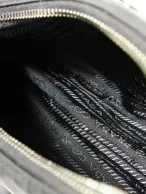 Prada Re-edition 2005 Mini Shoulder Bag