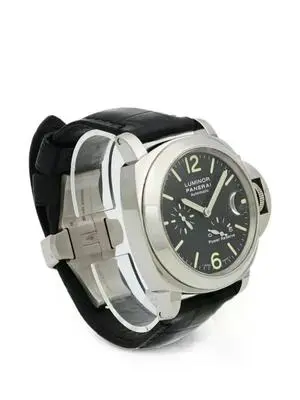 Panerai Luminor Power Reserve Automatic Watch
