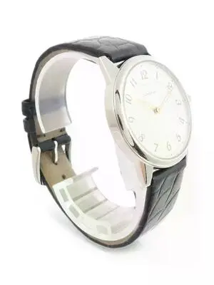 Montblanc Bohème 34mm Watch