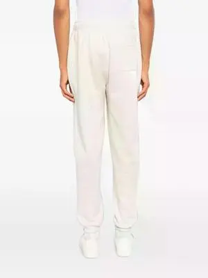 MELT Graphic-print Track Pants