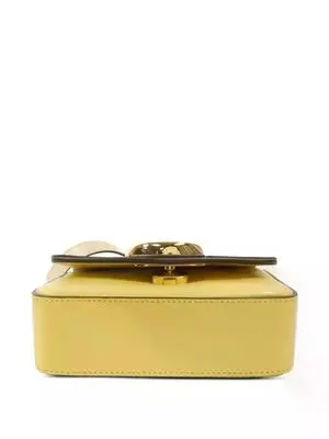 Chloé C Mini Handbag