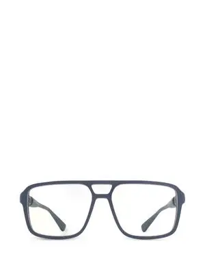 Mykita Hopper Aviator Eyeglasses