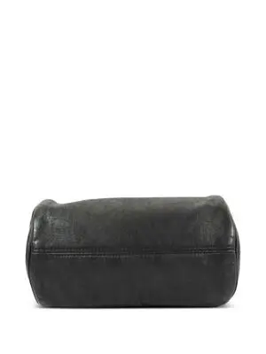 Dior Roller Oblique Messenger Bag