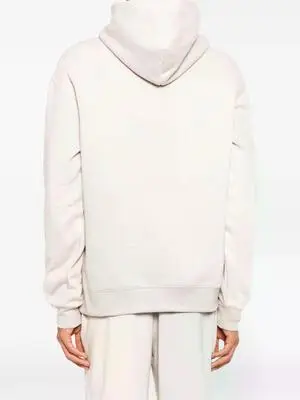 MELT Graphic Print Hoodie