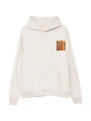 Men's Melt Long Sleeve