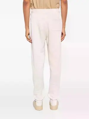 MELT Logo-print Track Pants