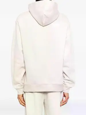 MELT Graphic Print Hoodie