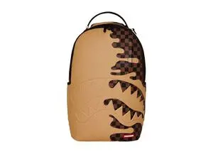 SPRAYGROUND Henny Melt Backpack - Multicolor