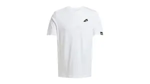 Adidas Copa Signature Graphic T-shirt