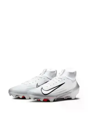 Nike Air Zoom Vapor Pro 1 Sneakers - White