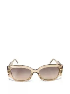 Dior Diorsignature Sunglasses