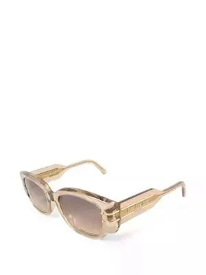 Dior Diorsignature Sunglasses