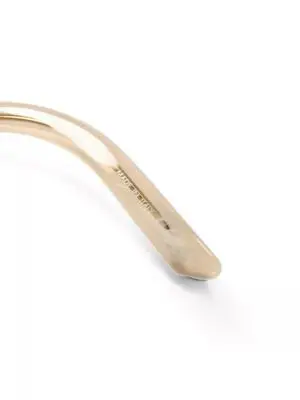 Dior Diorsignature Sunglasses