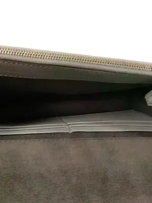 Fendi Monster Shoulder Bag