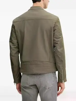 BLAUER. Bayard Jacket