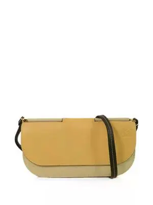 Loewe Gate Pochette Cross Body Bag
