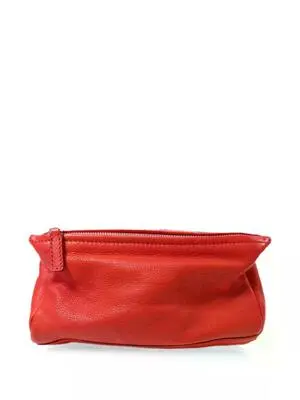 Givenchy Pandora Shoulder Bag