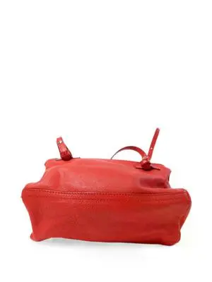Givenchy Pandora Shoulder Bag