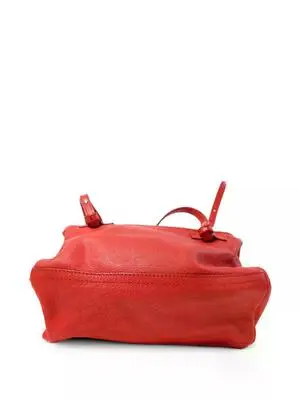 Givenchy Pandora Shoulder Bag