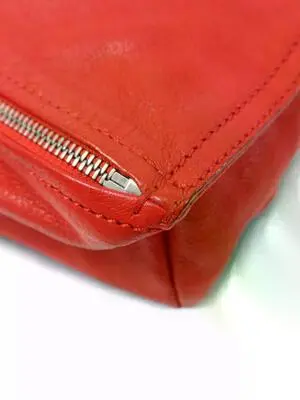 Givenchy Pandora Shoulder Bag