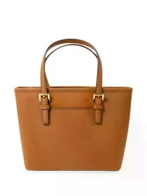 Michael Kors Jet Set Travel Tote Bag