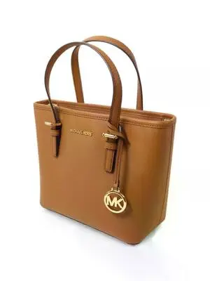 Michael Kors Jet Set Travel Tote Bag