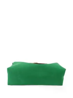 Longchamp Le Pliage Handbag - Green