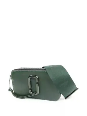 Marc Jacobs Snapshot Shoulder Bag
