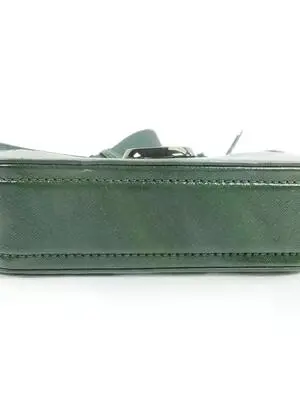 Marc Jacobs Snapshot Shoulder Bag